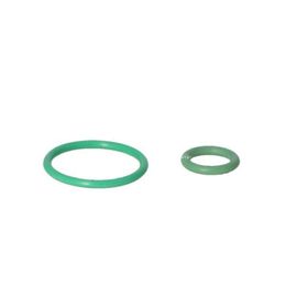 NRF Kompressor, Klimaanlage EASY FIT 32861 f&uuml;r BMW