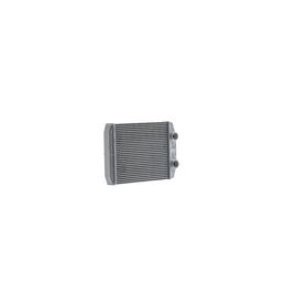 Mahle W&auml;rmetauscher, Innenraumheizung ah317000s f&uuml;r REACH ABARTH DACIA