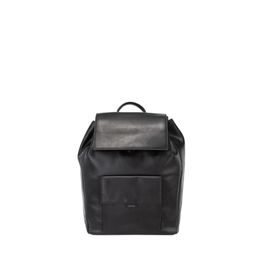 JOOP! Backpack male size One size Black
