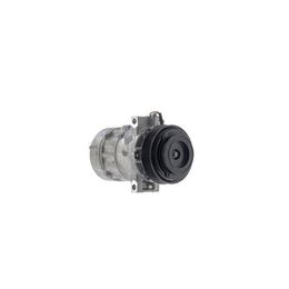 Mahle Kompressor, Klimaanlage BEHR HELLA SERVICE *** PREMIUM LINE acp636000p f&uuml;r KIA