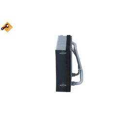 NRF Verdampfer, Klimaanlage 36069 f&uuml;r VW