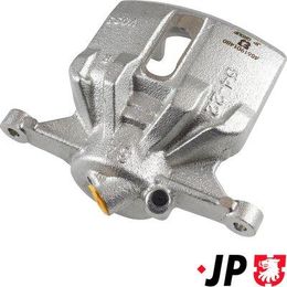 JP Group Bremssattel 4861901480 Vorderachse rechts f&uuml;r TOYOTA