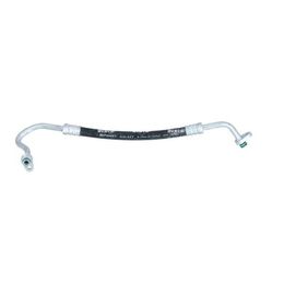 NRF Hochdruck-/Niederdruckleitung, Klimaanlage 400058 f&uuml;r Peugeot TOYOTA