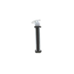 Hella W&auml;rmetauscher, Innenraumheizung 8fh366335641 f&uuml;r Ford Volvo