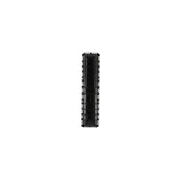 Hella W&auml;rmetauscher, Innenraumheizung 8fh366335511 f&uuml;r Volvo