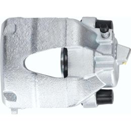 TRW Bremssattel bhw768e f&uuml;r VW