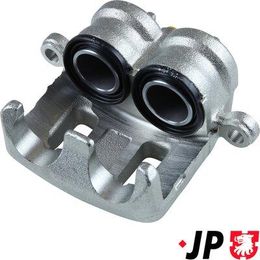 JP Group Bremssattel 3961900570 Vorderachse links f&uuml;r MITSUBISHI