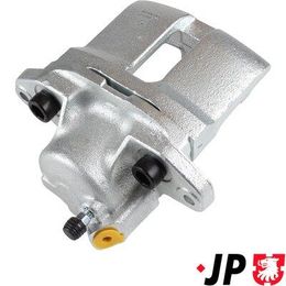 JP Group Bremssattel 4361900280 Vorderachse rechts f&uuml;r Citro&euml;n RENAULT