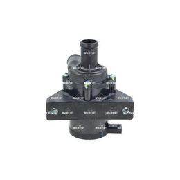 NRF Wasserpumpe 390131 f&uuml;r BYD