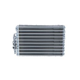 NRF Verdampfer, Klimaanlage EASY FIT 36034 f&uuml;r Mercedes