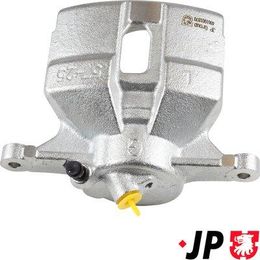 JP Group Bremssattel 4861901870 Vorderachse links f&uuml;r TOYOTA