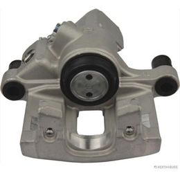 Herth+Buss JAKOPARTS Bremssattel j3223055 Hinterachse rechts f&uuml;r Ford Volvo MAZDA