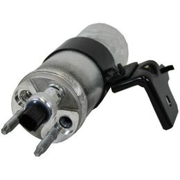 Mahle Trockner, Klimaanlage BEHR HELLA SERVICE *** PREMIUM LINE ad104000p f&uuml;r Ford