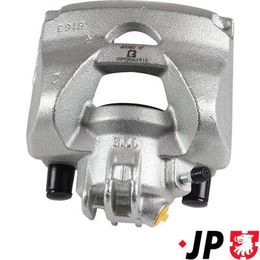 JP Group Bremssattel 3161900680 Vorderachse rechts f&uuml;r Peugeot Citro&euml;n