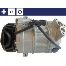 Mahle Kompressor, Klimaanlage acp1295000s f&uuml;r NISSAN RENAULT