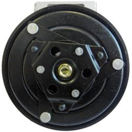 Mahle Kompressor, Klimaanlage acp12000s f&uuml;r NISSAN (DFAC)