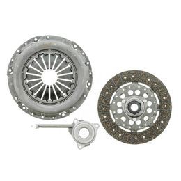 AISIN Kupplungssatz CKE-VG20R f&uuml;r VW Skoda