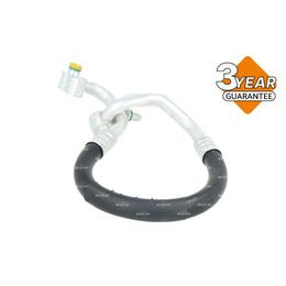 NRF Hochdruck-/Niederdruckleitung, Klimaanlage 30013630 f&uuml;r VW