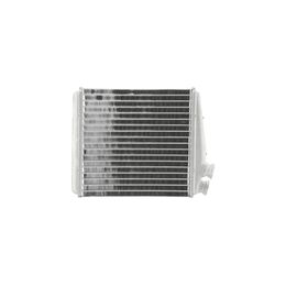 Hella W&auml;rmetauscher, Innenraumheizung 8fh366335261 f&uuml;r Volvo LAND ROVER
