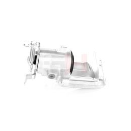 GH Bremssattel gh459331v Hinterachse links f&uuml;r DODGE Fiat