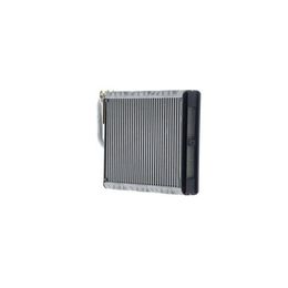 Mahle Verdampfer, Klimaanlage BEHR HELLA SERVICE *** PREMIUM LINE ae88000p f&uuml;r BMW (BRILLIANCE) ROLLS-ROYCE