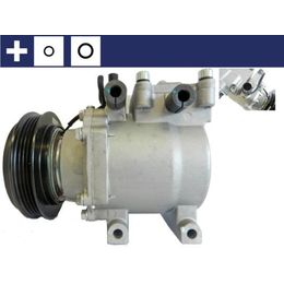 Mahle Kompressor, Klimaanlage acp1224000s f&uuml;r KIA