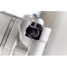 NISSENS Kompressor, Klimaanlage 890259 f&uuml;r Vaughall CHEVROLET Opel