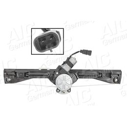 AIC Fensterheber 72751 vorne links f&uuml;r Fiat