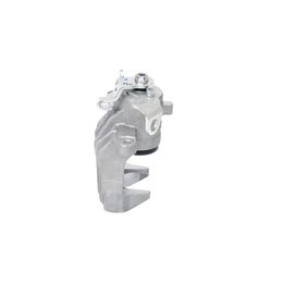 Bosch Bremssattel 0986473099 f&uuml;r VW SEAT Skoda