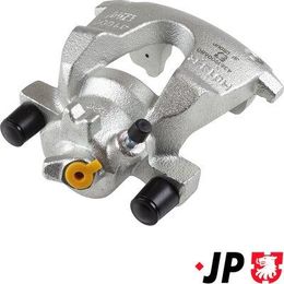 JP Group Bremssattel 4361900680 Vorderachse rechts f&uuml;r DACIA