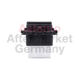 ASTEMO Regler, Innenraumgebl&auml;se 2502509 f&uuml;r Citro&euml;n/Peugeot