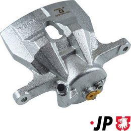 JP Group Bremssattel 4861901070 Vorderachse links f&uuml;r TOYOTA