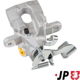 JP Group Bremssattel 4861900980 Hinterachse rechts f&uuml;r TOYOTA
