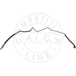 AIC Hochdruck-/Niederdruckleitung, Klimaanlage 56919 f&uuml;r Skoda SEAT