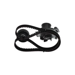 Bosch Wasserpumpe + Zahnriemensatz 1987948857