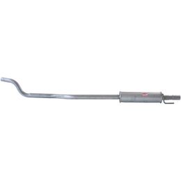 BOSAL Mittelschalld&auml;mpfer 285957 f&uuml;r Vaughall
