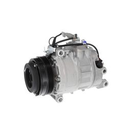 Valeo Kompressor, Klimaanlage 690211 f&uuml;r ROLLS-ROYCE BMW