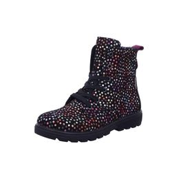 Ricosta Stiefel in schwarz | Gr.: 32