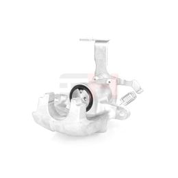 GH Bremssattel GH-454527H Hinterachse rechts f&uuml;r TOYOTA POLARSUN