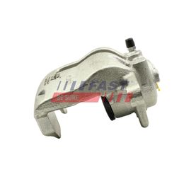 Fast Bremssattel ft32829 Vorderachse rechts f&uuml;r Ford