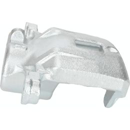 TRW Bremssattel bhs685e f&uuml;r Opel CHEVROLET ISUZU