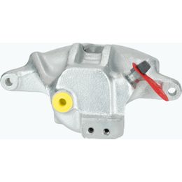 TRW Bremssattel bhw141e f&uuml;r Audi
