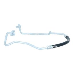 NRF Hochdruck-/Niederdruckleitung, Klimaanlage 400106 f&uuml;r Ford