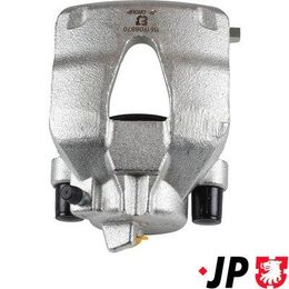 JP Group Bremssattel 1161908870 Vorderachse links f&uuml;r VAG