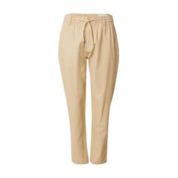 s.Oliver Pants male size 32 Beige