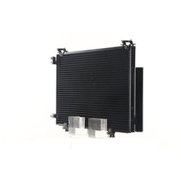 Mahle Kondensator, Klimaanlage ac292000s f&uuml;r TOYOTA (FAW)