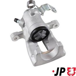 JP Group Bremssattel 1262000880 Hinterachse rechts f&uuml;r Opel GM