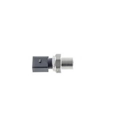 Mahle Druckschalter, Klimaanlage BEHR HELLA SERVICE *** PREMIUM LINE ase21000p f&uuml;r CUPRA VW Porsche