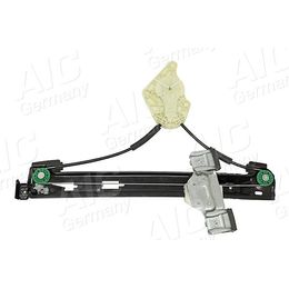 AIC Fensterheber 72543 hinten links f&uuml;r VAG