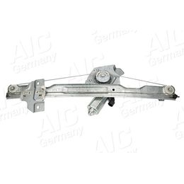 AIC Fensterheber 72621 vorne rechts f&uuml;r DACIA